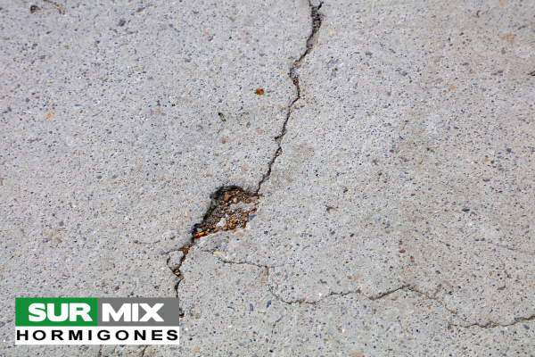 ¿QUÉ ES EL HORMIGÓN PREMEZCLADO Y POR QUÉ ES CLAVE EN LA CONSTRUCCIÓN ...