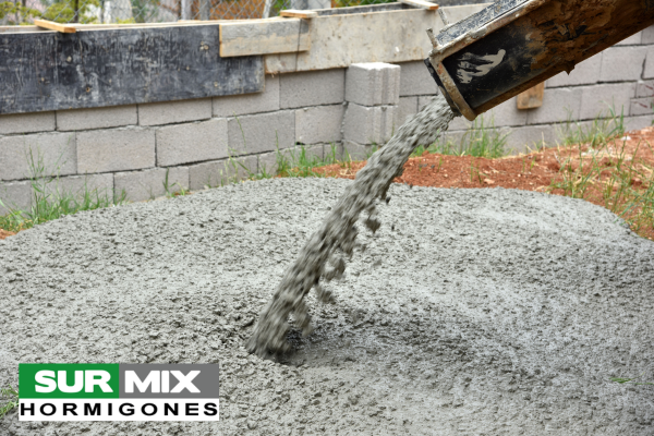 ¿QUÉ ES EL HORMIGÓN PREMEZCLADO Y POR QUÉ ES CLAVE EN LA CONSTRUCCIÓN ...