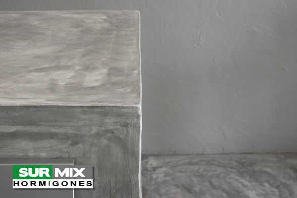 Los Diferentes Tipos de Hormigón Premezclado y cómo Elegir el Mejor ...