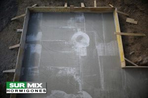 Hormigón para Radier: ¿Qué es y por qué es la base sólida de tu ...